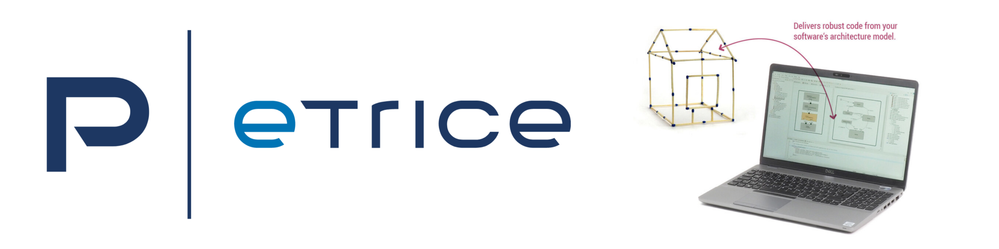 References - PROTOS Software GmbH