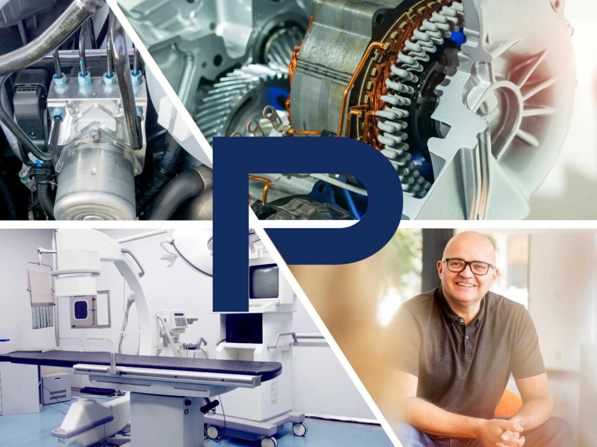 References - PROTOS Software GmbH