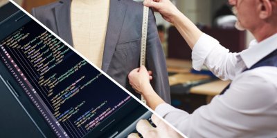 PROTOS Software GmbH - Mastering Software Complexity