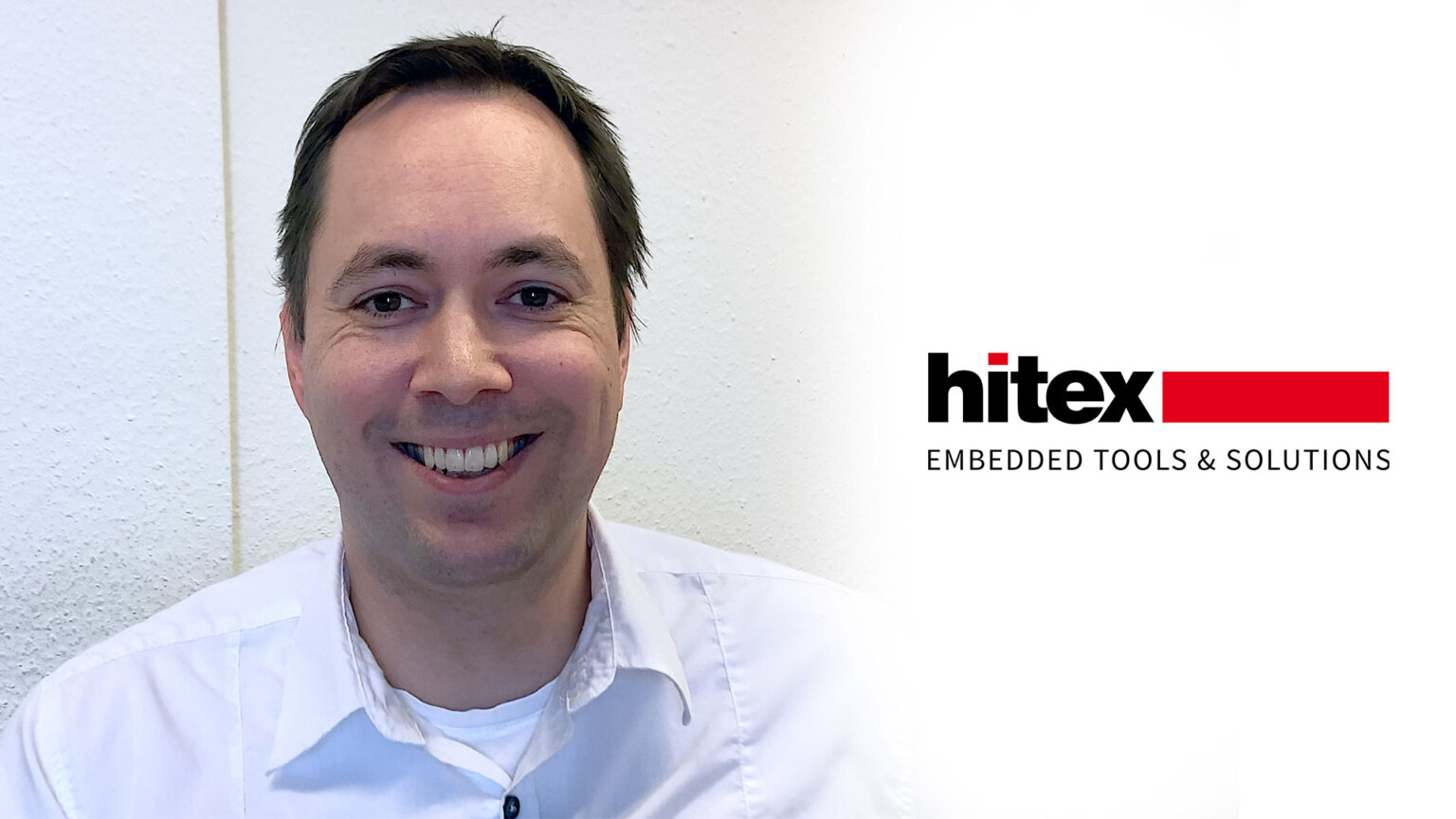 Hitex Experience report - PROTOS Software GmbH