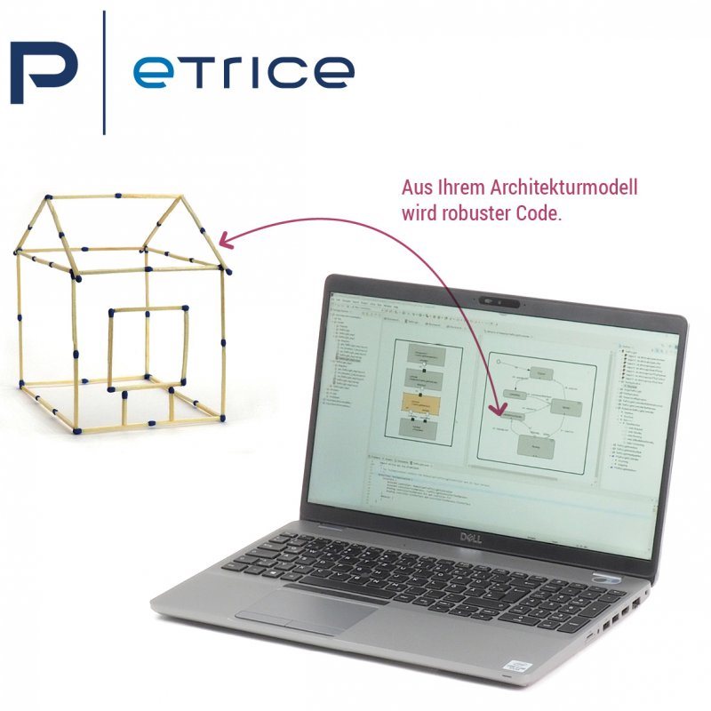 Products - PROTOS Software GmbH