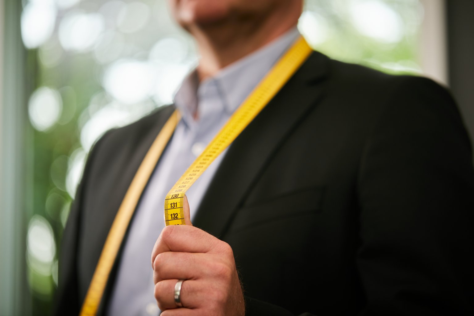 Knowledge Base - PROTOS Software GmbH