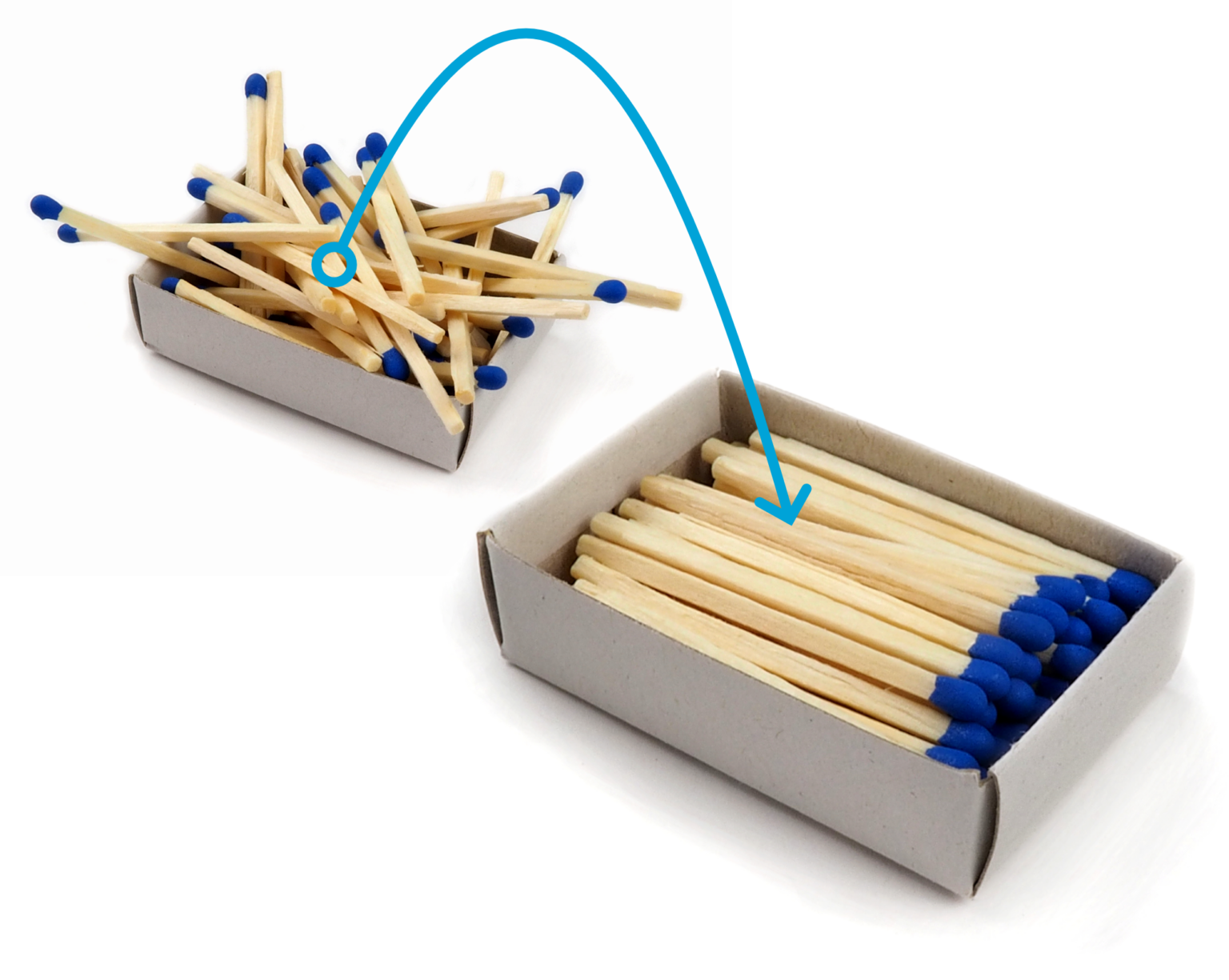 Who is PROTOS? Mission - Vision - Values and Principles - PROTOS ...